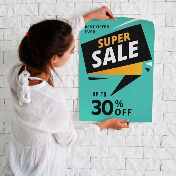 The Possibilities of Large Format Printing – RyanPrints