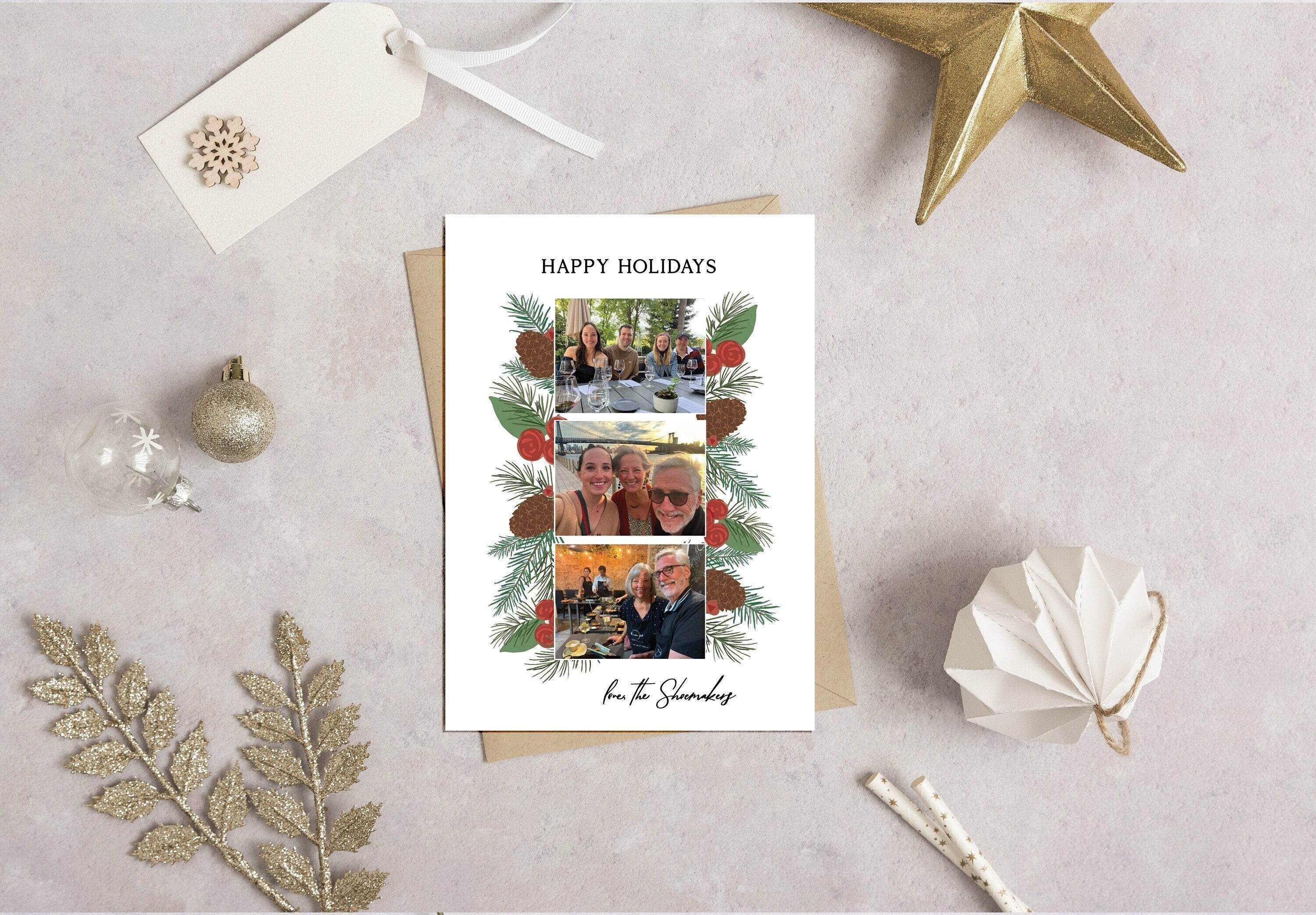 Notecards – RyanPrints